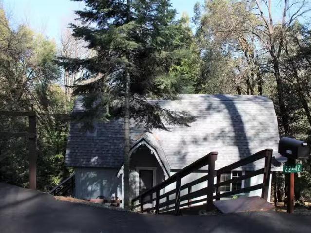 22442 Ridge Road 1 22442 Ridge Rd #1