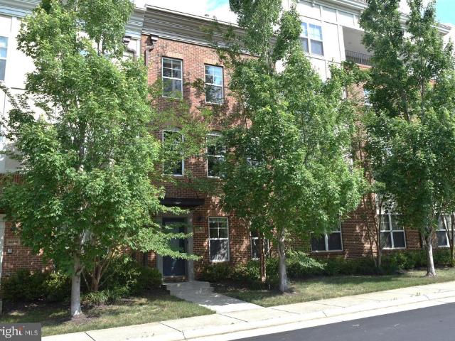22447 Verde Gate Terrace