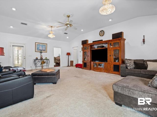 22447 County Road 38