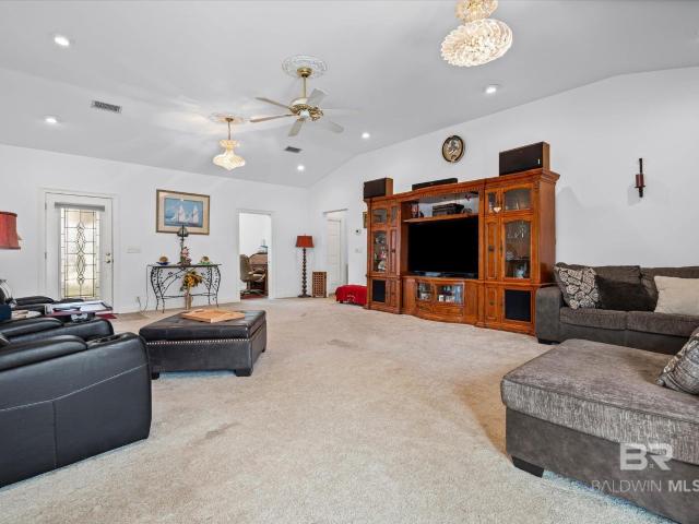22447 County Road 38