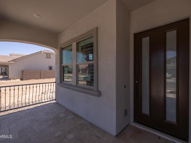 22447 E Oriole Way