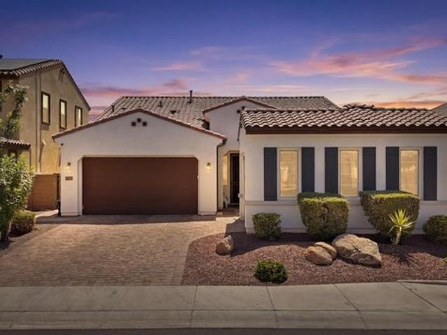 22447 N 97th Ln, Peoria, AZ 85383