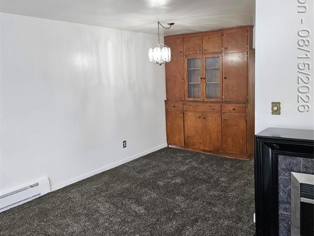 22444 Kelly Road # 3