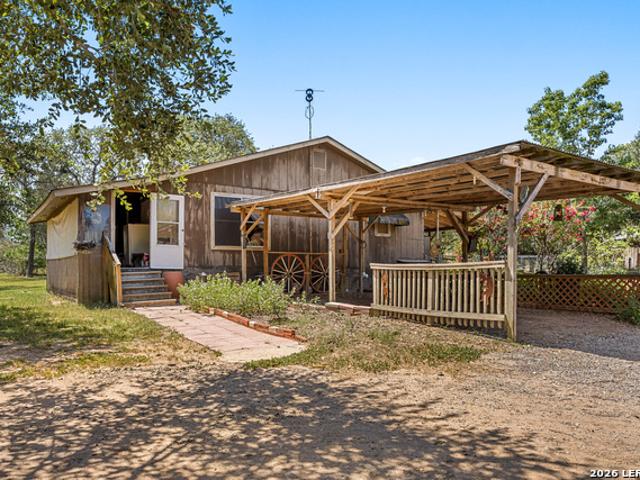 22445 Trumbo