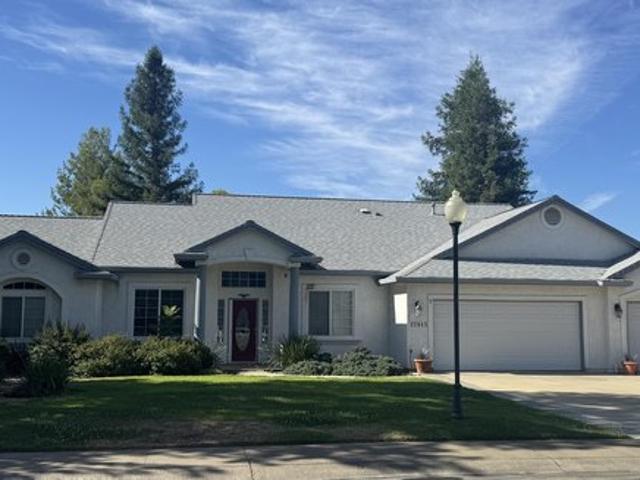 22445 Golftime Dr, Palo Cedro, CA 96073