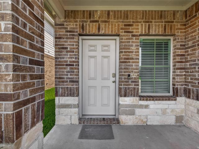 22446 Forest Gorge Lane