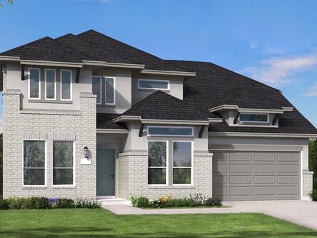 22446 Junction Peak Dr, Porter, TX 77365