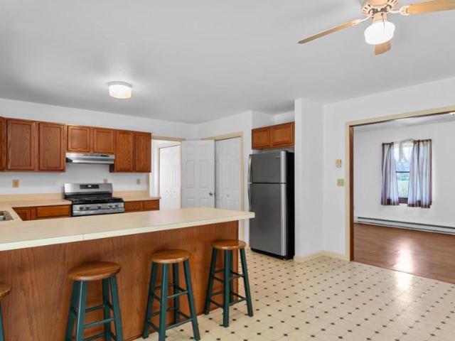 22446 Marsh Creek Road