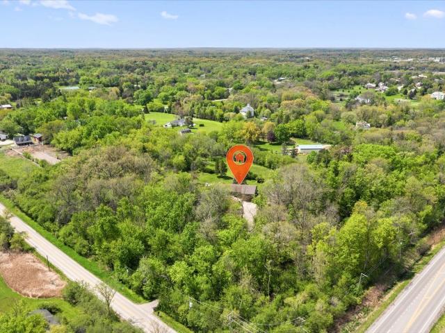 22446 n old barrington road n