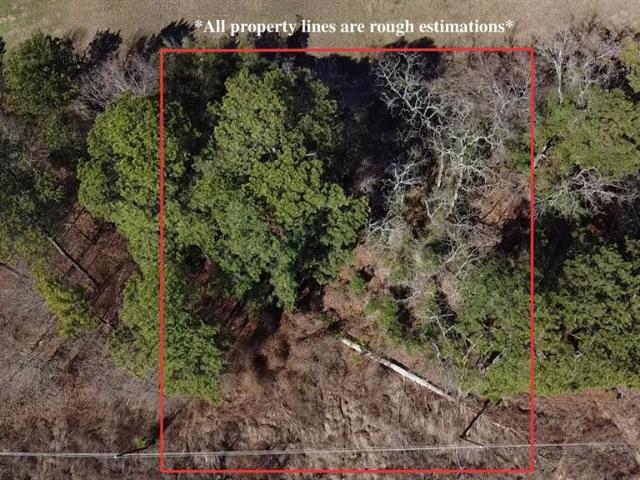 22446 Shady Trail, Flint, TX 75762 | MLS #21182