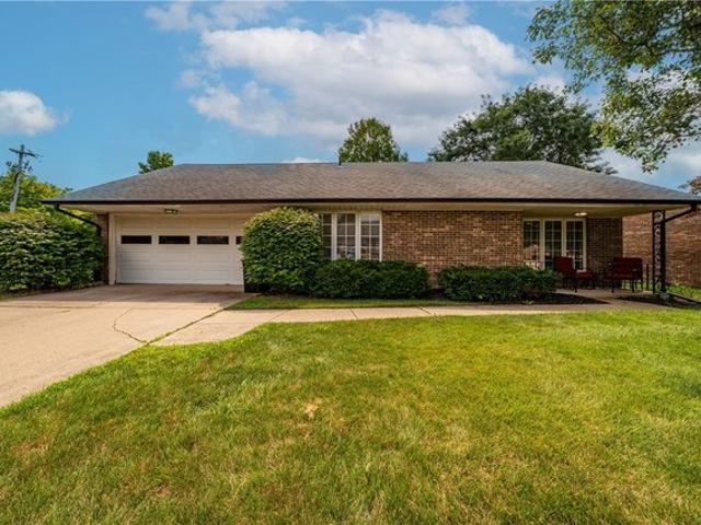 2244 Manhattan Blvd, German Township, OH 45504