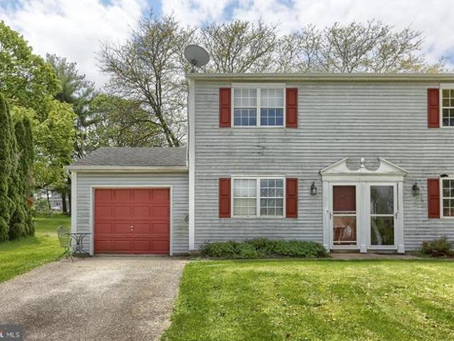 2244 Middle St, York, PA 17408