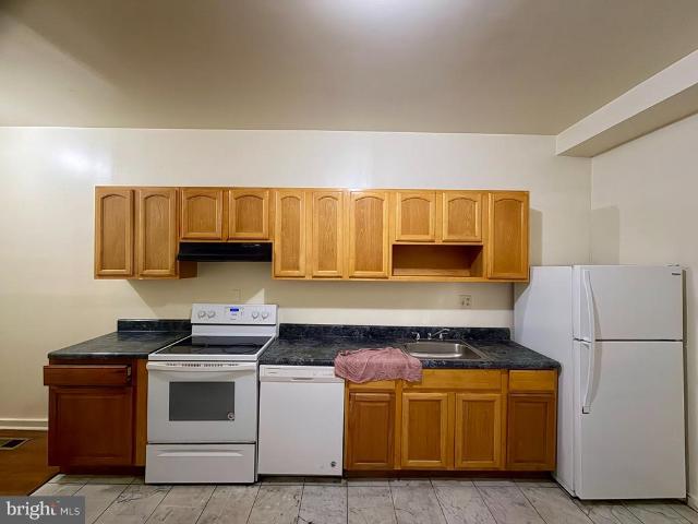 2244 N 12Th Street