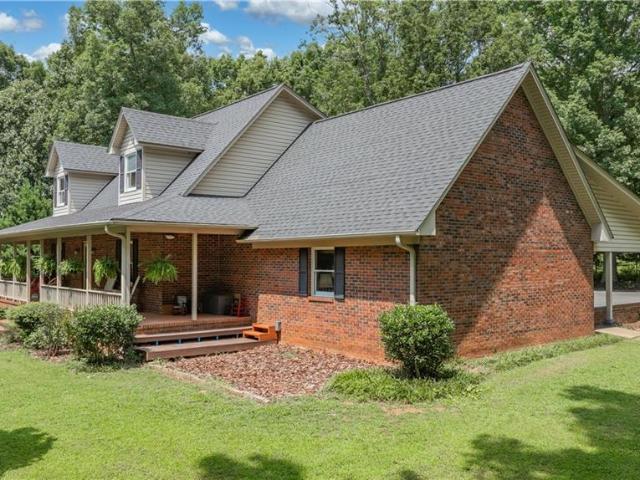 2244 N Asheboro School Road