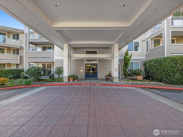 2244 nd Ave SE, Unit B214, Bellevue, WA 98005 | MLS #2494