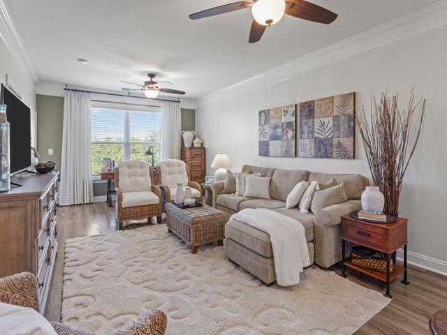 2244 Ashley Crossing Dr Unit 134, Charleston, SC 29414