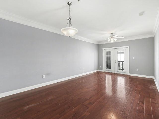 2244 Ashley Crossing Dr, Unit 436, Charleston, SC 29414 | MLS #26006