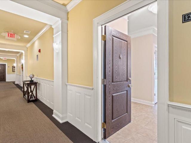 2244 Ashley Crossing Drive 324