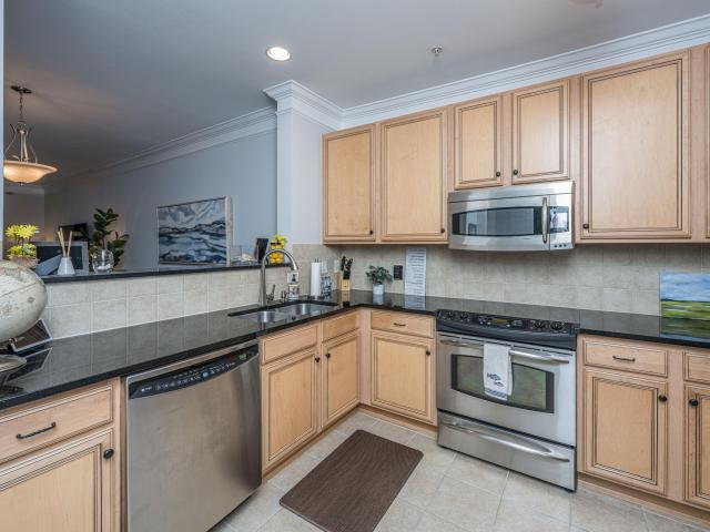 2244 Ashley Crossing Drive Unit 1133