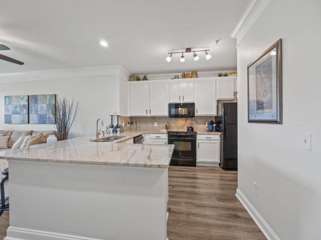 2244 Ashley Crossing Drive Unit 134