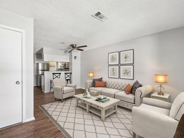 2244 Aspen Drive