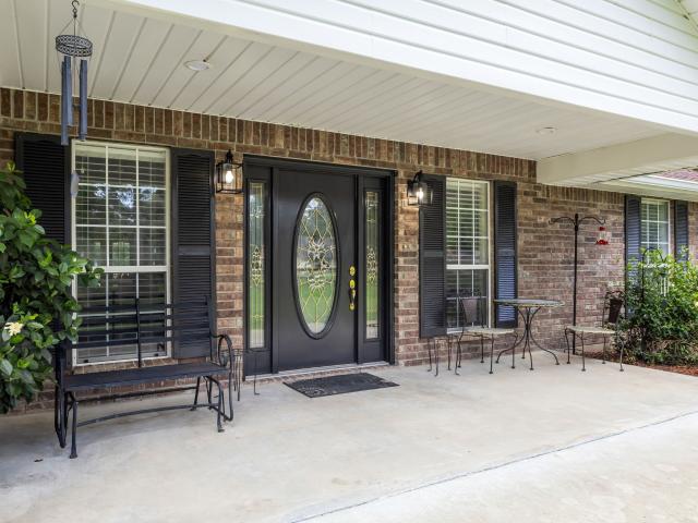 2244 Becky Lane