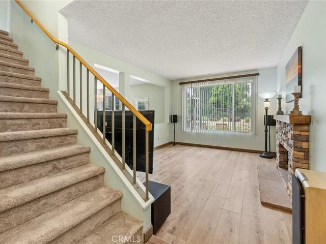 2244 Black Pine Road