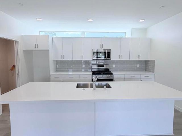 2244 Calle Chanate, Paradise Hills, CA 92139 | MLS #PTP2603