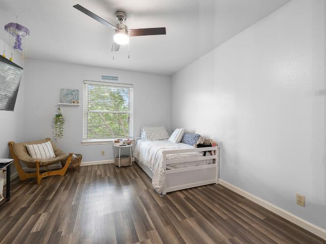 2244 Casper Cove, Round Rock, TX 78664 | MLS #8974
