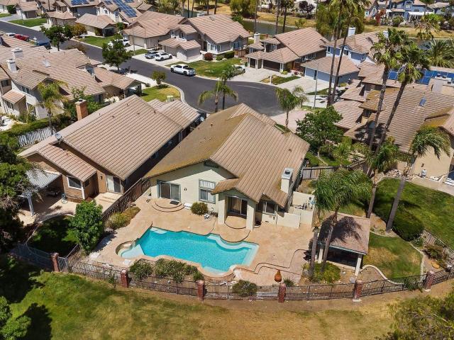 2244 Colonial Ct, Discovery Bay, CA 94505 | MLS #41105
