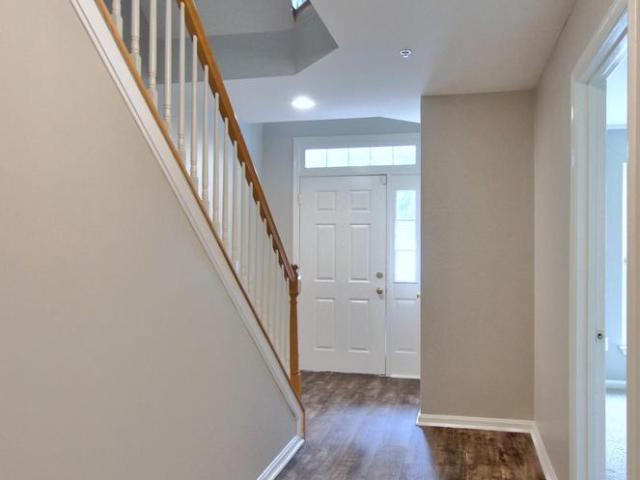 2244 Commissary Circle