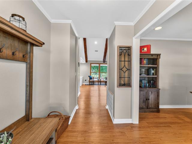 2244 Country Lane