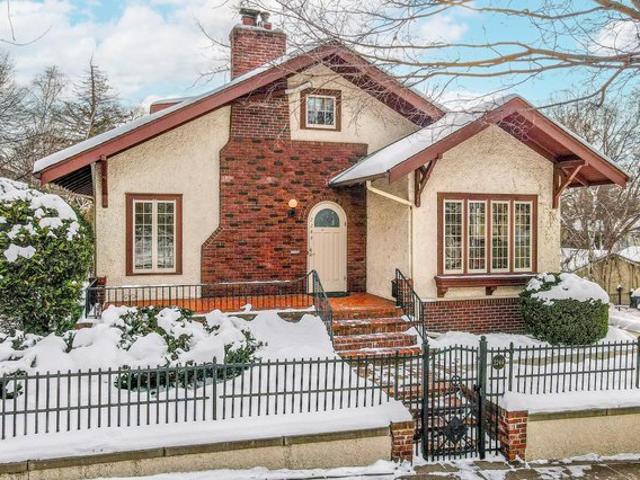 2244 Dayton Ave, Saint Paul, MN 55104