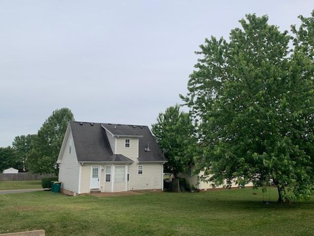 2244 Dewey Dr, Spring Hill, TN 37174 | MLS #3186
