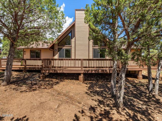 2244 Double Bogey Way