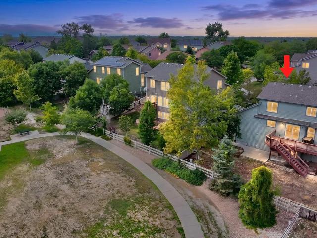 2244 E 101st Ave, Denver, CO 80229 | MLS #9986