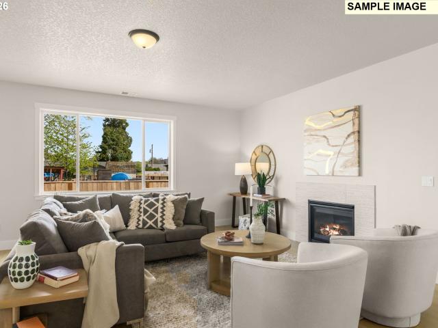 2244 Echo Fern Ln