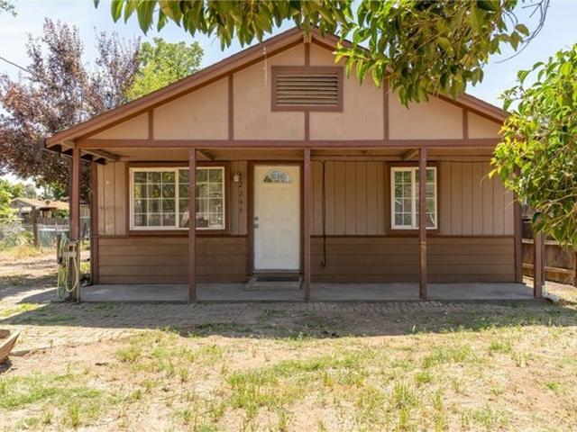 2244 Elm St, Chico, CA 95928