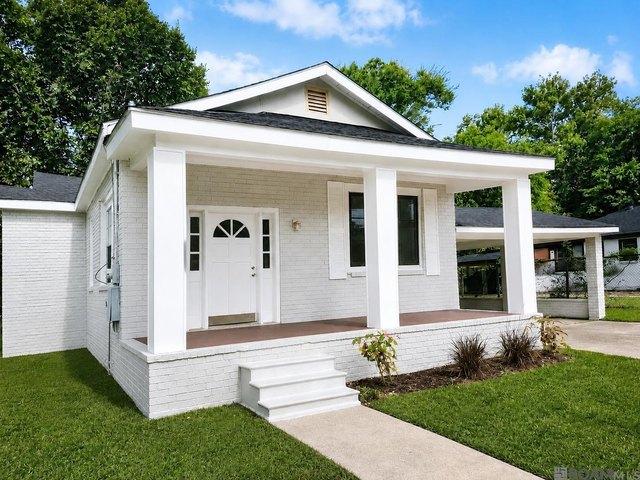 2244 Georgia St, Baton Rouge, LA 70802