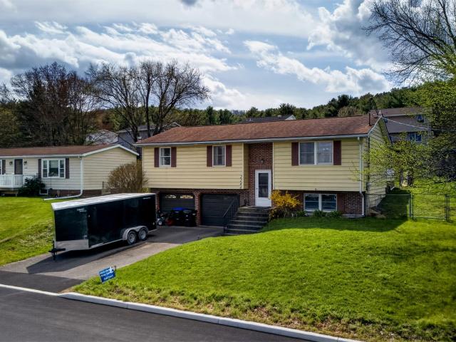 2244 Glenwood Rd, Vestal, NY 13850 | MLS #335480 | Compass