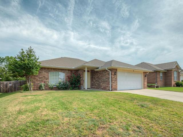 2244 Gray Dove Drive