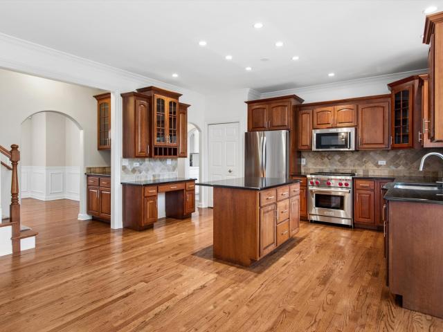 2244 Joyce Lane