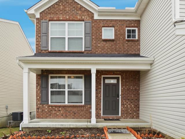 2244 Pine Valley Drive