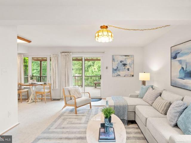 2244 Richelieu Drive