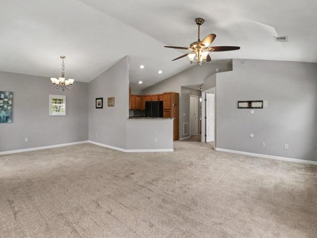2244 Rolling Hills Drive