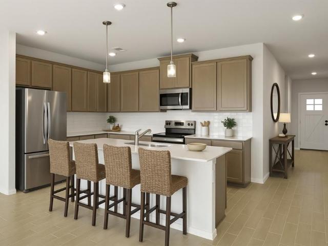 2244 Sesaro Dr, Aubrey, TX 76227 | Compass