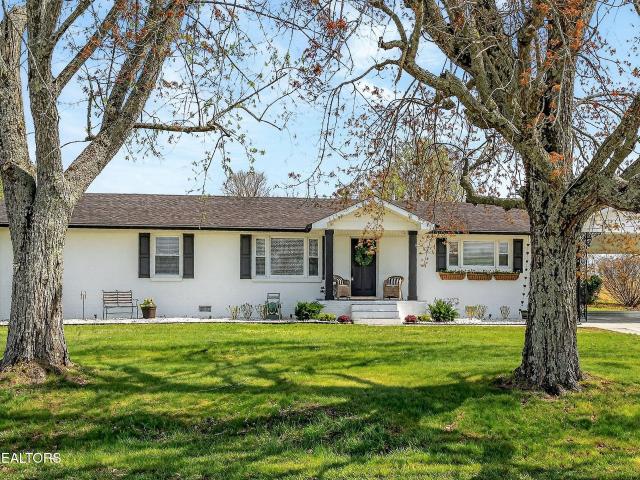 2244 Shipley School Rd, Cookeville, TN 38501 | MLS #3149 | Compass