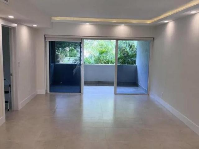 2244 Spanish Trail, Unit 3, Delray Beach, FL 33483 | MLS #R11169 | Compass