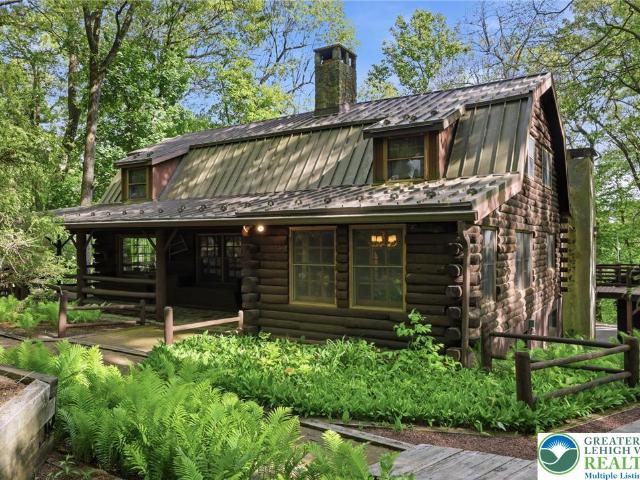 2244 Springtown Hill Road