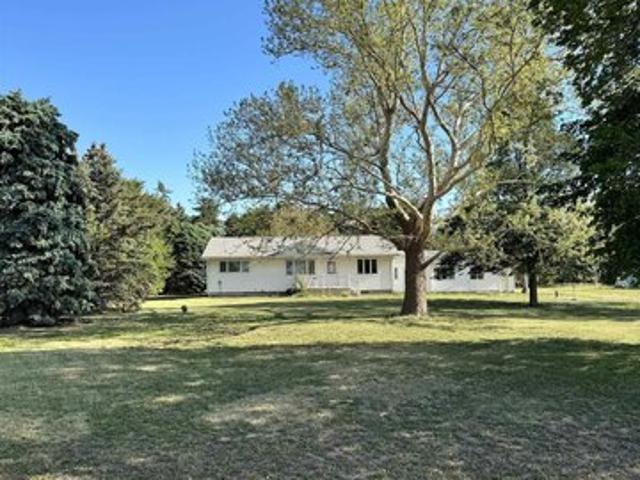 2244 th Rd, Shelby, NE 68662